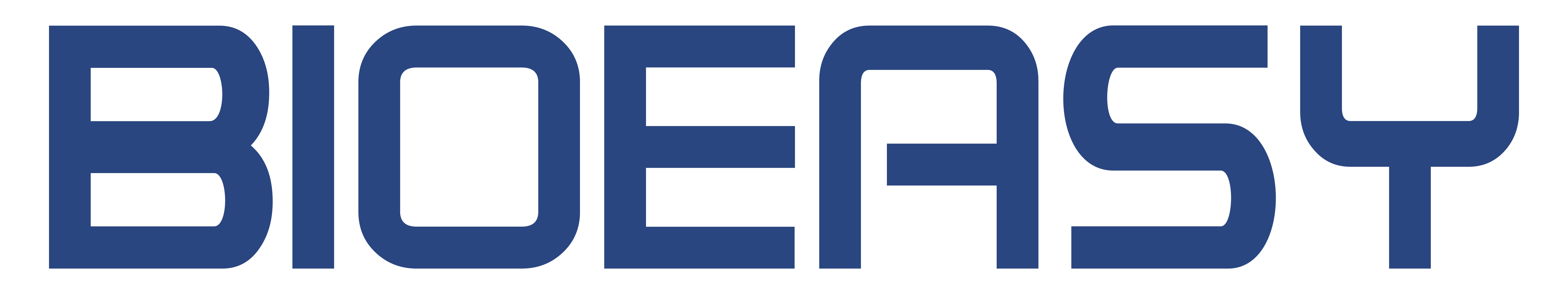 Day 7 (12 th of September)